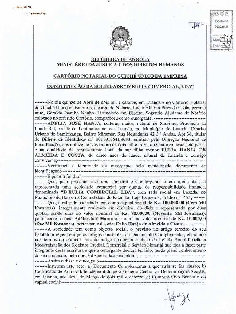 Scan 21 | PDF