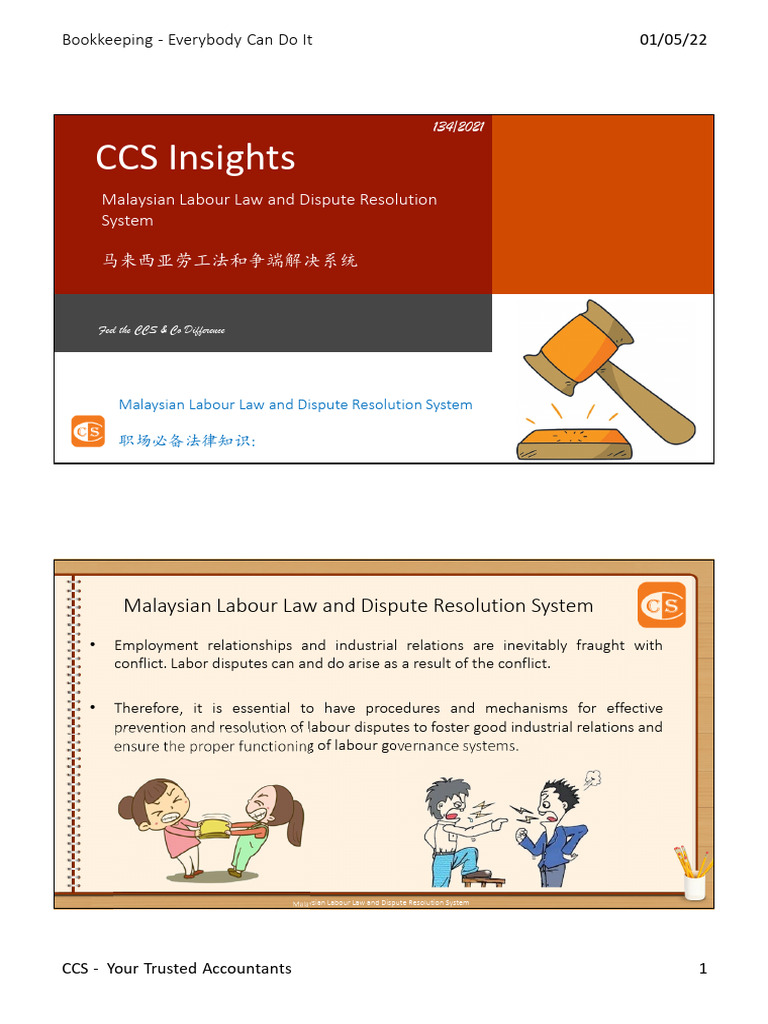 What Can Be Done About Employees Who Are Absent Without Permission ...