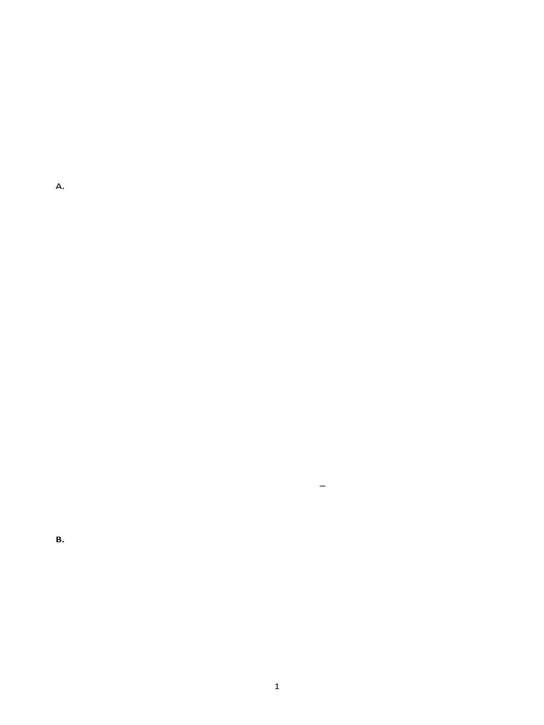 CP_TAV_PKKWUTAV_AFRI KF_2023 2024 | PDF