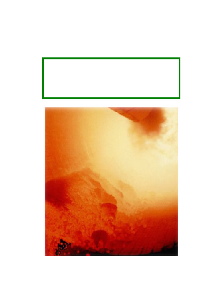 4.heat Balance | PDF