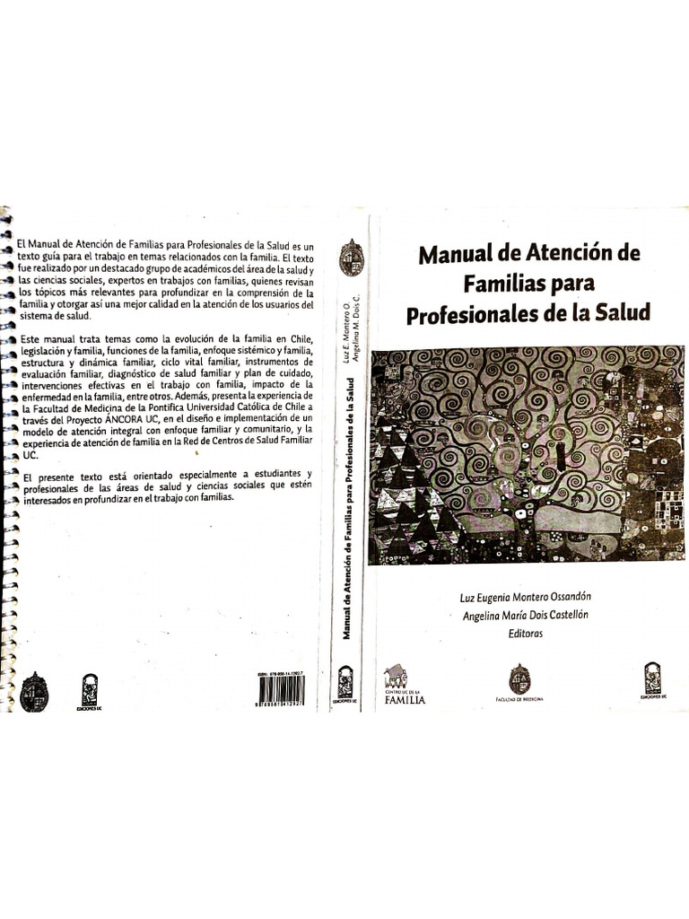 MANUAL DE_ATENCION_DE_FAMILIAS_PARA_PROFESIONALES_DE_LA_SALUD_1 | PDF