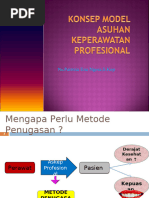 Nilai Normal TTV Anak dan Dewasa | PDF