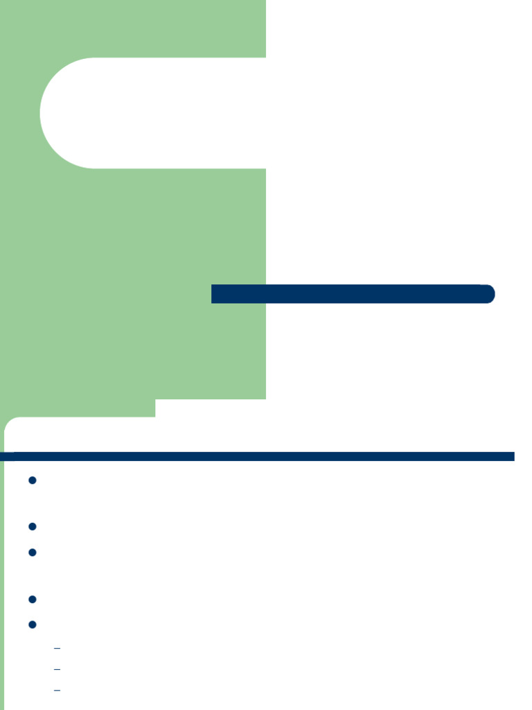 Lecture 09 Graph Part 1 Pdf Vertex Graph Theory Graph Theory