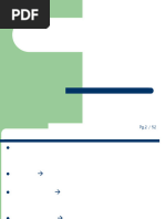 24 Kernighan - Lin (KL) Algorithm | PDF | Computer Programming | Combinatorics