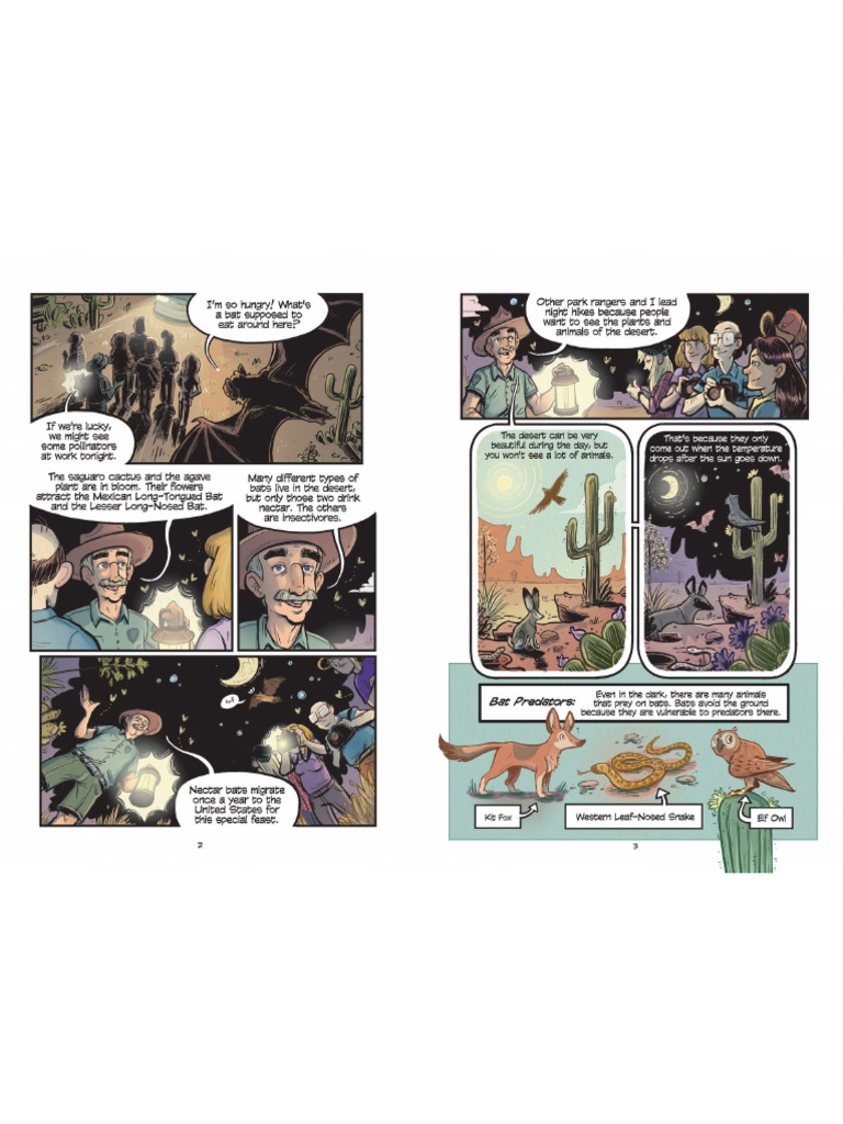 Dok 4 | PDF