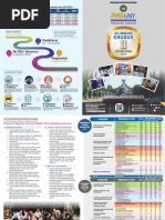 Leaflet SM RPL S1&S2 UNY 20.3.2025 - 0 | PDF