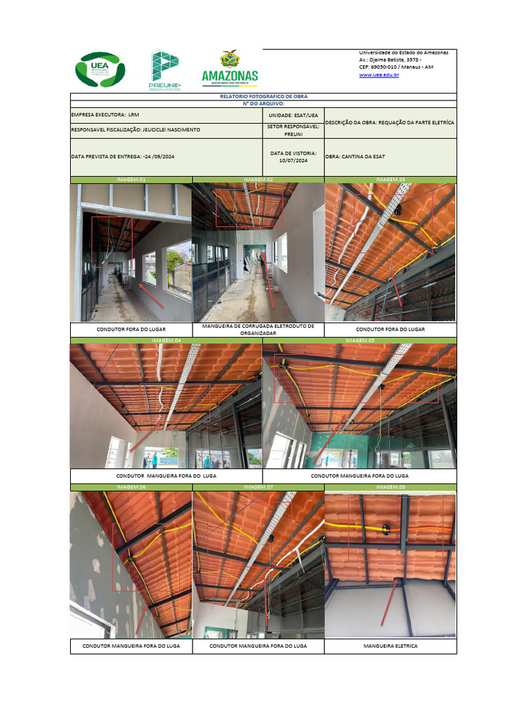 Relatorio - de - Obras - CESIT - (2) (1) 0508..... | PDF