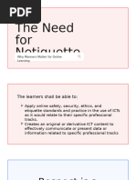 51talk Next Step Reminders | PDF | Teachers | Computing