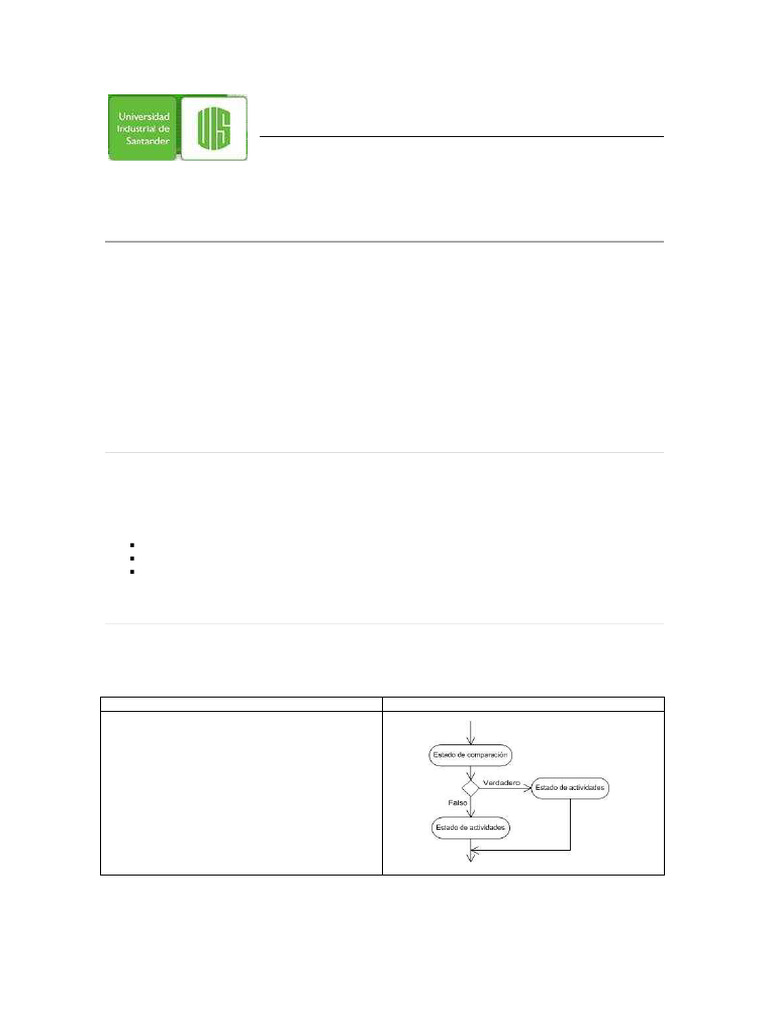 Sentencias Control Java | PDF | Java (lenguaje de programación ...