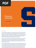 Corporate Logo Manual | PDF | Logos | Graphic Design