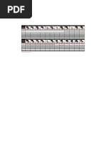 PCworth Product Pricelist | PDF | Computer Architecture | Computer Hardware