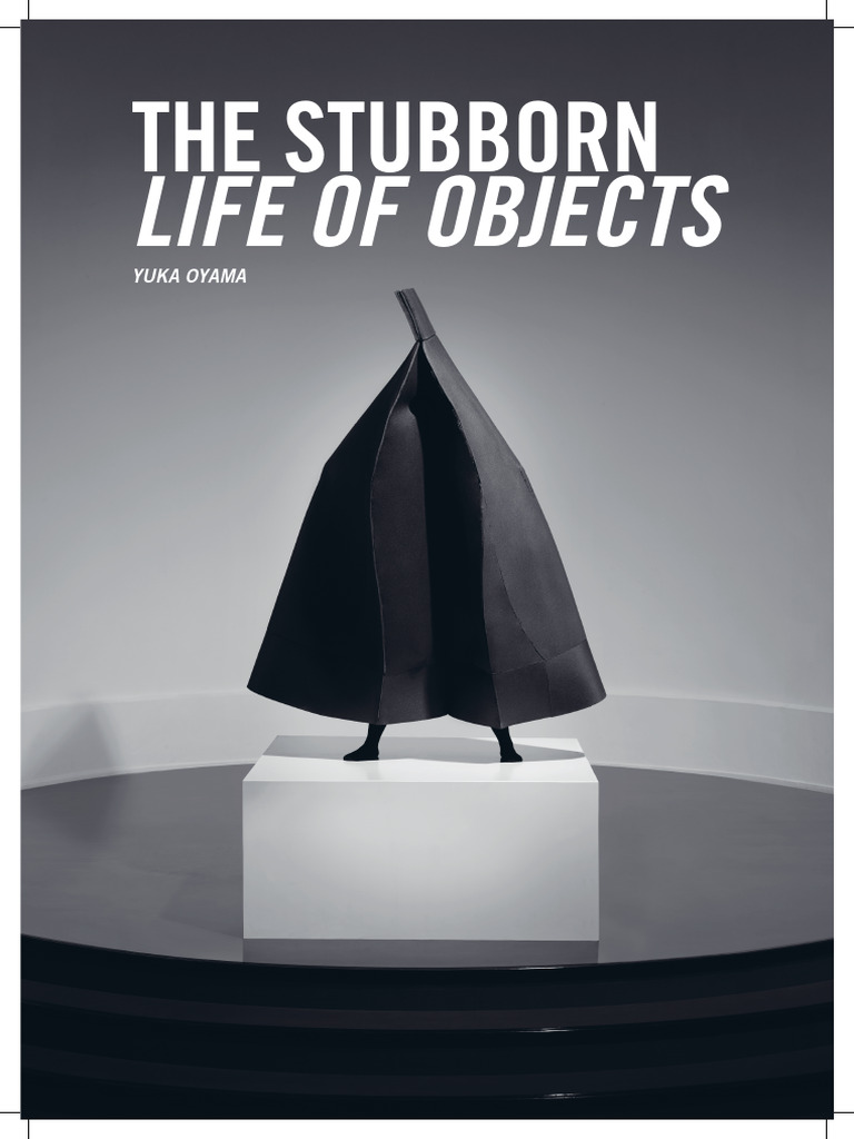 Stubborn Life Reflection RZ | PDF | Amulet | Jewellery