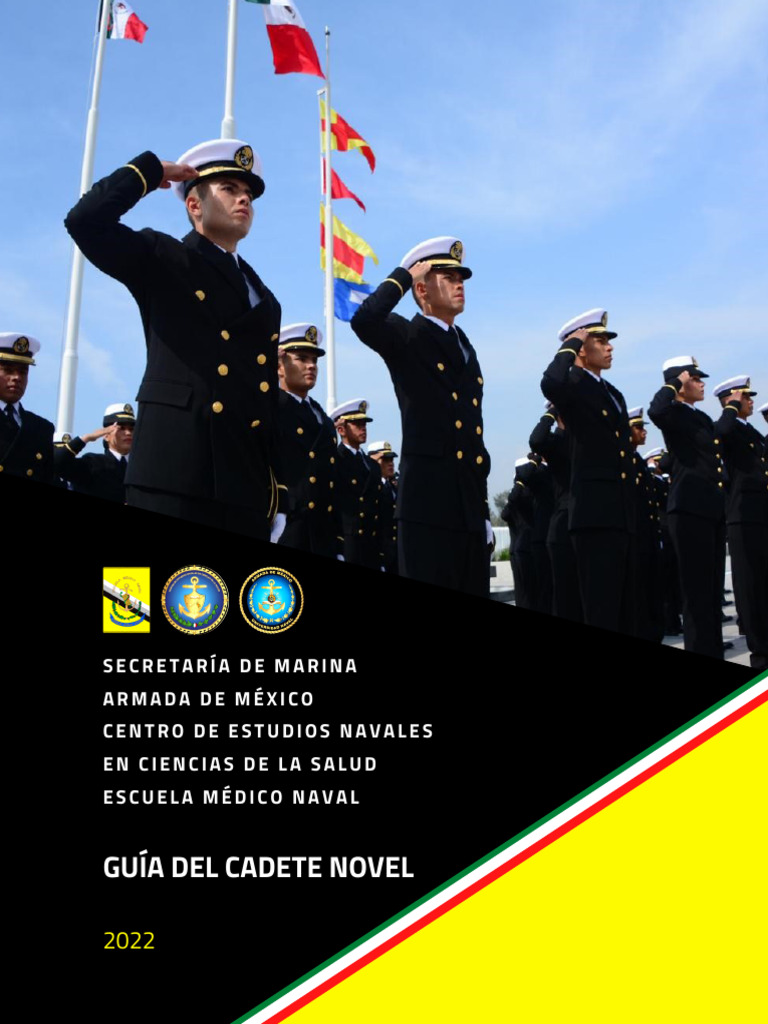 La Guia Del Potrillo Actualizada | PDF