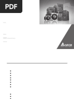 Sdmo Controller APM303: User Manual User Level | PDF | Electrical ...