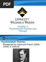 Psychiatric History OSCE Checklist Geeky Medics | PDF | Mental Disorder ...