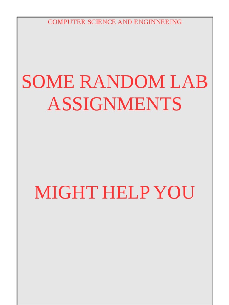 PLC Anupam Samanta 2010JE0976 | PDF | Volume | Data Type