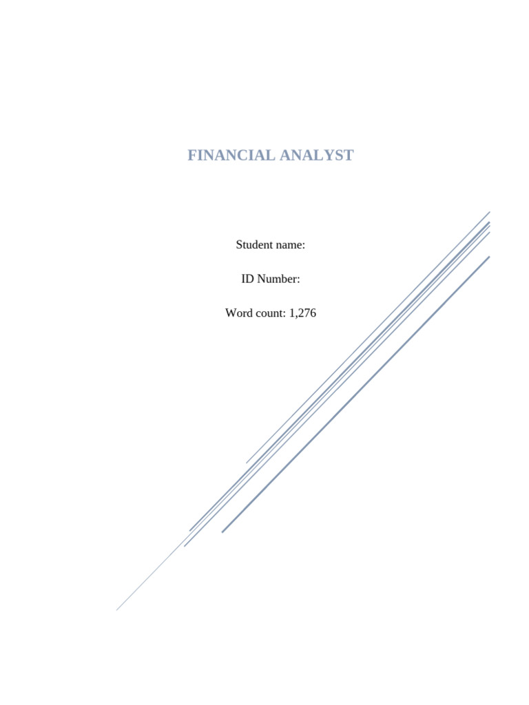 Assignment Domino | PDF | Leverage (Finance) | Cost Of Capital