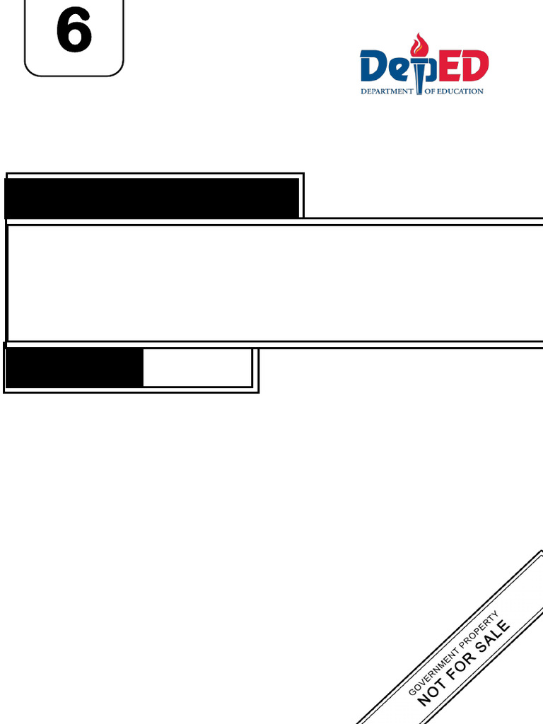 2024 LS2 G6 W5 CUF Filipino | PDF