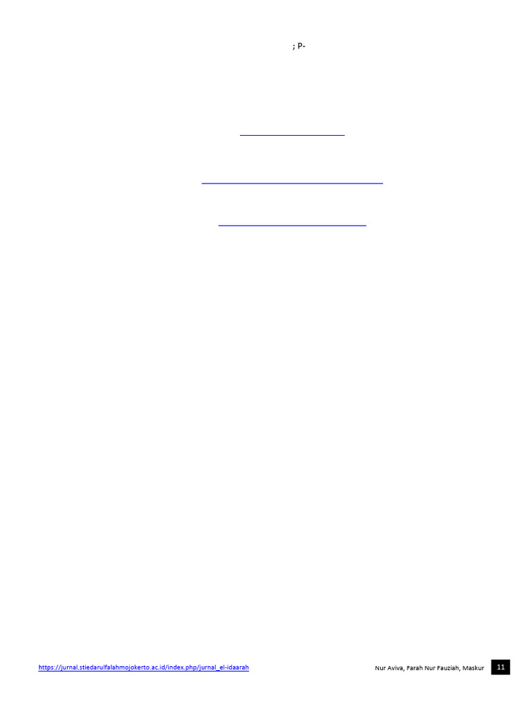 Implementasi+ringkas,+rapi,+resik,+rawat,++dan+resik+ (5R) +di+pt +pse ...