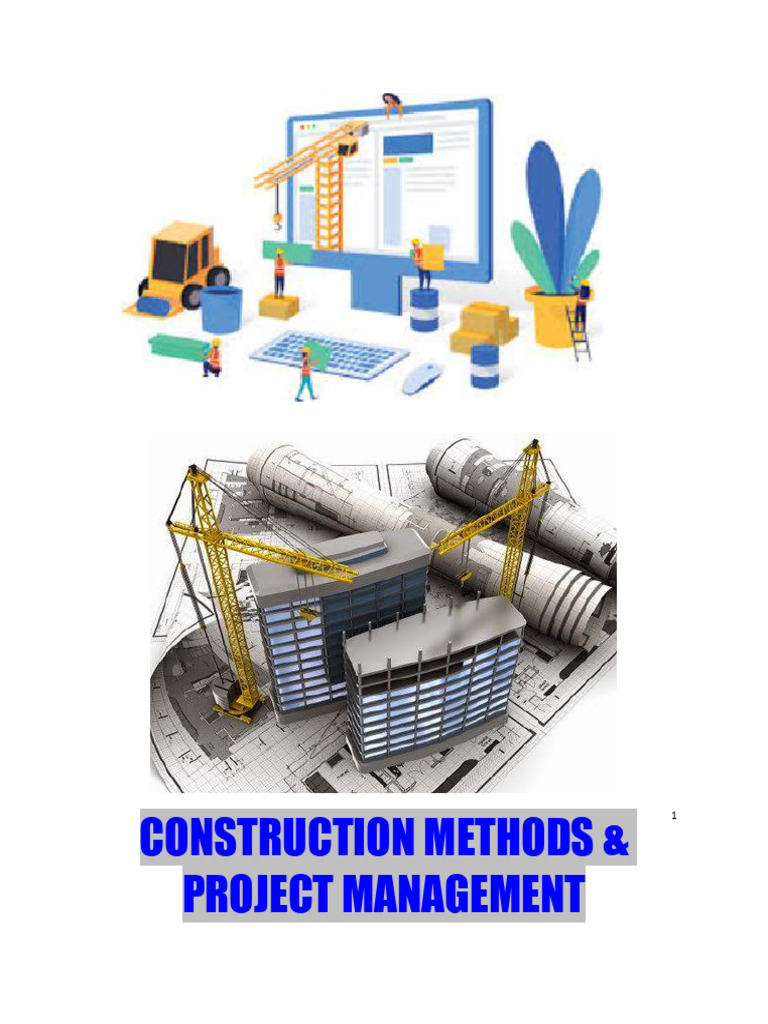 CMPM MODULE1 Specifications | PDF | Specification (Technical Standard)