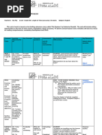 The Puddle Puzzle | PDF | Water