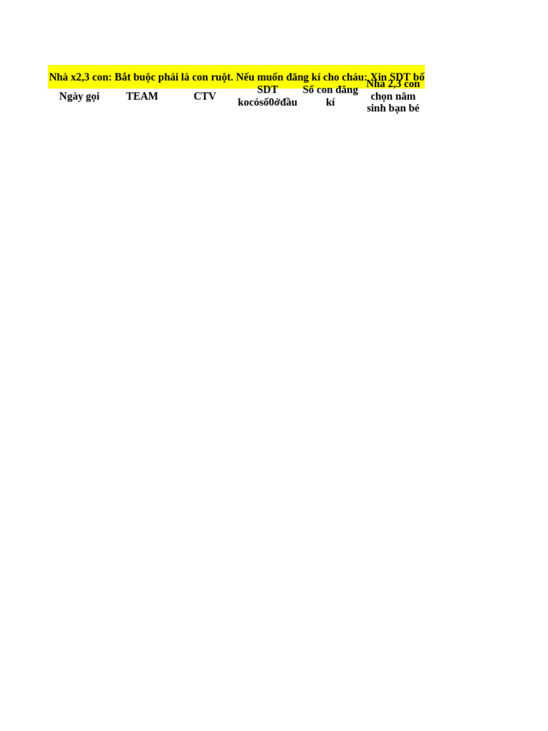 2024.data Done Tutor | PDF