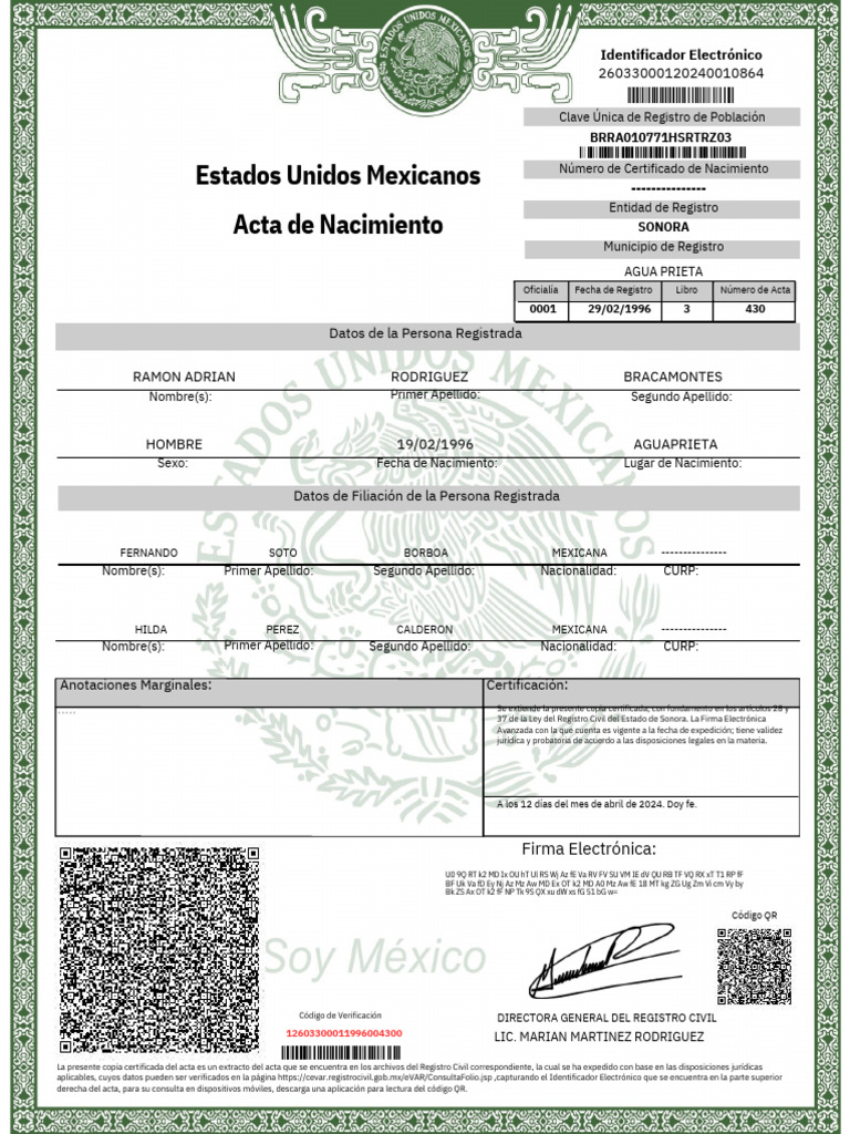 Ramon Adrian Rodriguez Bracamontes 20240728 161951 0000 | PDF ...