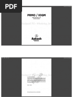 Prilepko Problem Book in High School Mathematics | PDF | Teaching ...