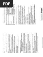 LATORRE, A. (2013) - La Investigación-Acción | PDF