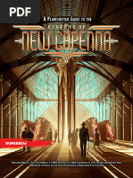 Print Proxy Cards Online Tool | PDF