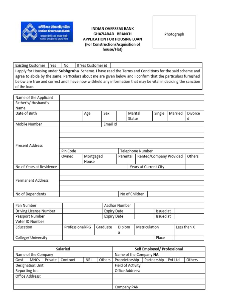Subhagruha New | PDF | Loans | Personal Finance