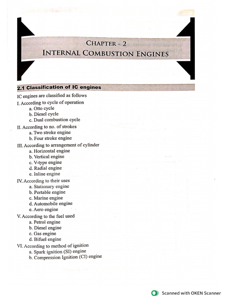 module-1, chapter-1 | PDF module-1, chapter-1 | PDF