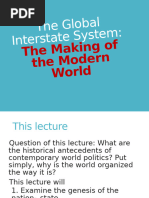 The-Rise-Of-The-Modern-Interstate-System - Repaired | PDF | Cold War ...