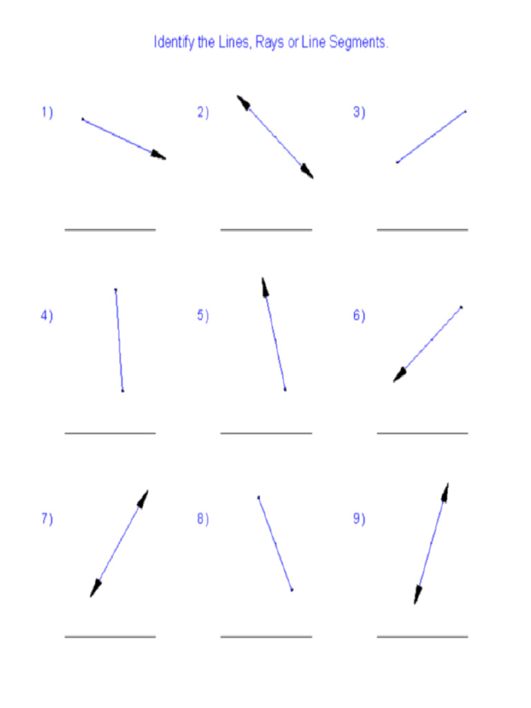 Math4 Activity Online | PDF