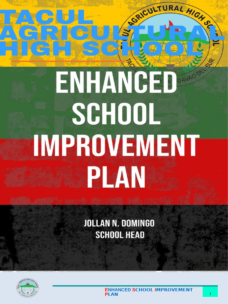 Esip Esip Be | PDF | Entrepreneurship | Psychological Resilience