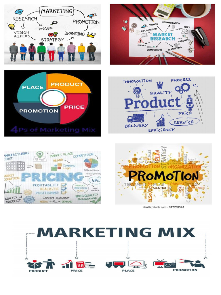 BST Project Pics | PDF