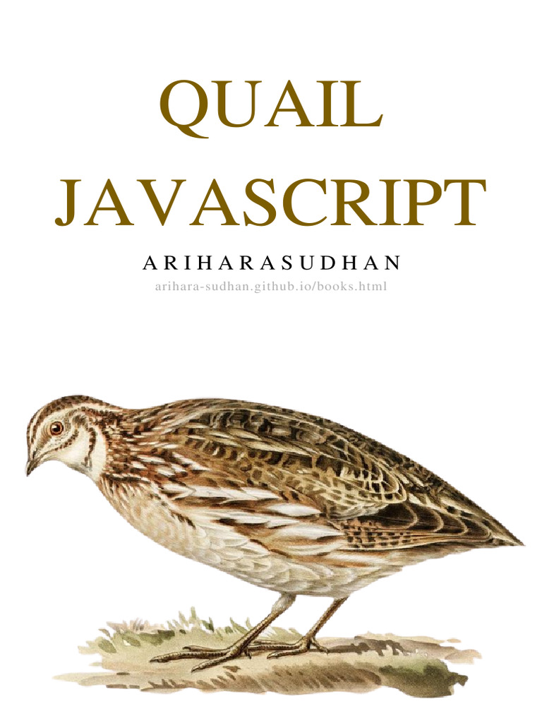 QuailJS (1) | PDF | Java Script | Scope (Computer Science) QuailJS (1) | PDF | Java Script | Scope (Computer Science)