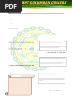 Journal Entry for Capital Introduction | PDF | Debits And Credits ...