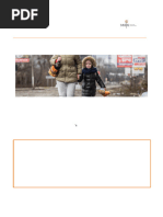 UNOCINI: Children's Needs Assessment Model | PDF | Child Neglect ...