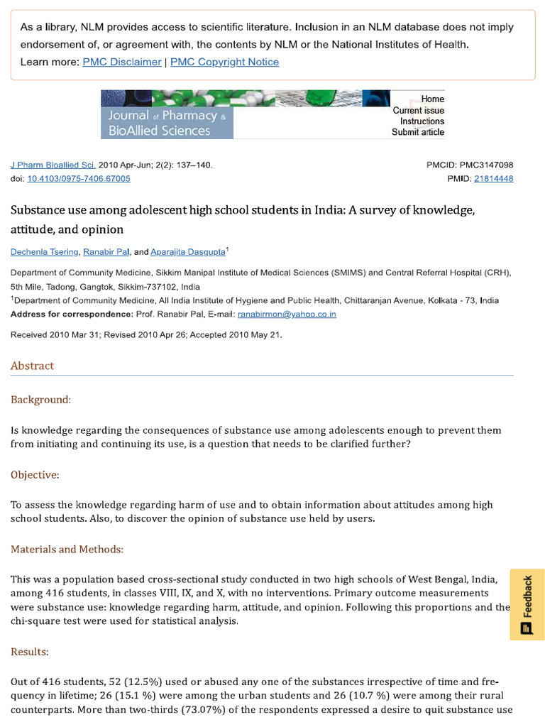 6 | PDF