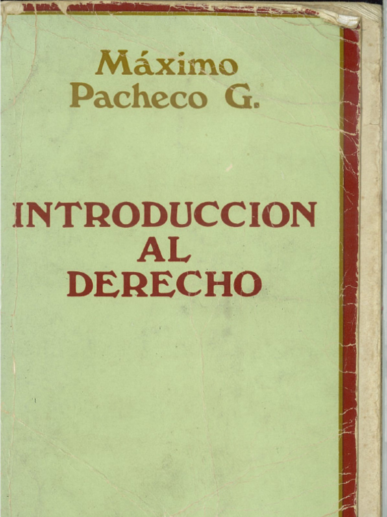 Maximo Pacheco | PDF