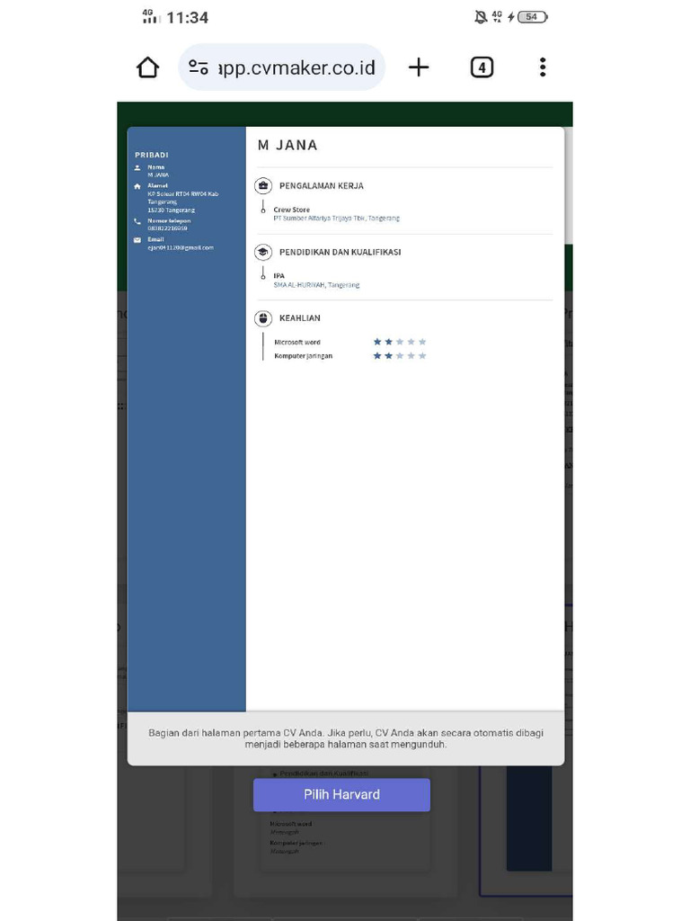 Screenshot 20240815 113424 | PDF