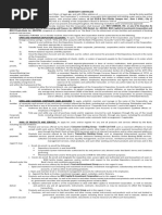 BNM Organisation Structure 20200901 - ENweb | PDF | Financial Services ...