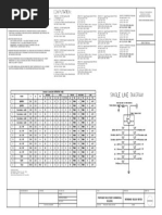 Multi/Common Utility Ducts/Duct Banks For Roads in Urban Areas: Design ...