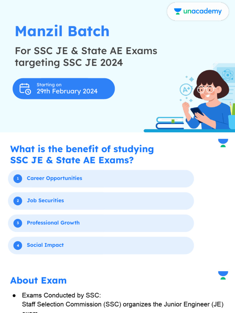 Brochure__1709479313952 | PDF | Engineering | Science
