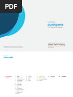 UKAS Accreditation Logo Usage Guidelines | PDF | Certification ...