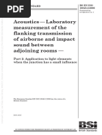 Iso 3382 2 2008 PDF | PDF | International Organization For Standardization