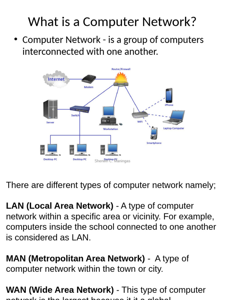 Cross Over Cabling | PDF | Computer Network | Network Interface Controller