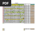 RDWorks V8.0 User Manual | PDF | Point And Click | Menu (Computing)
