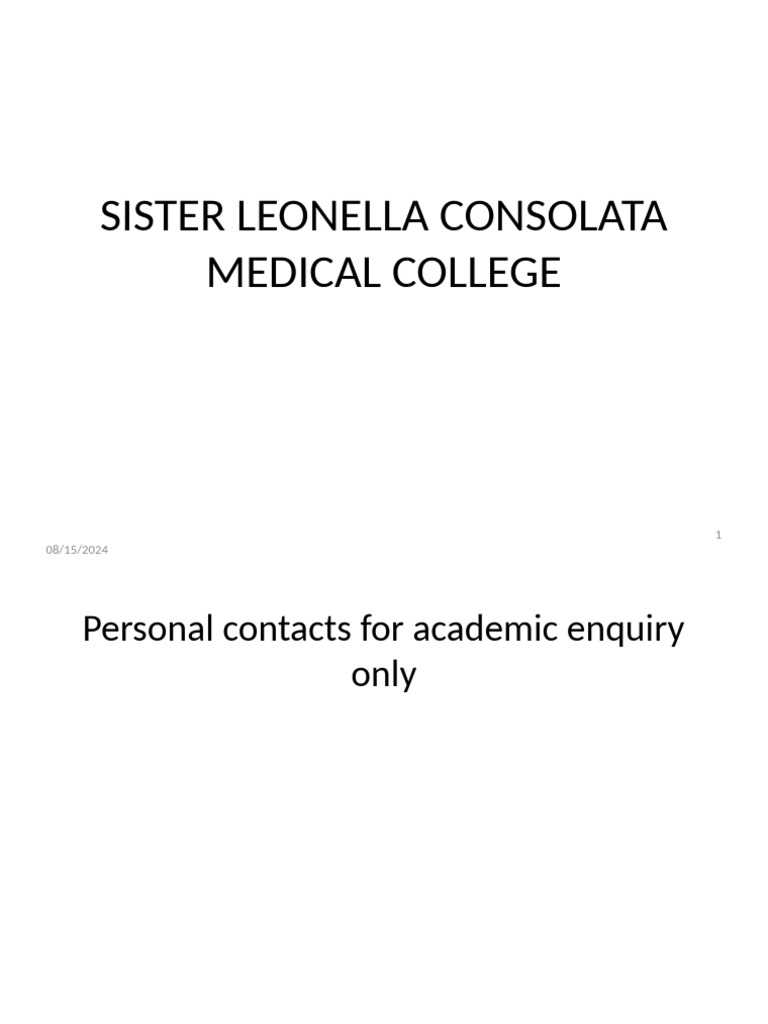 Peads Notes | PDF | Nursing | Infants